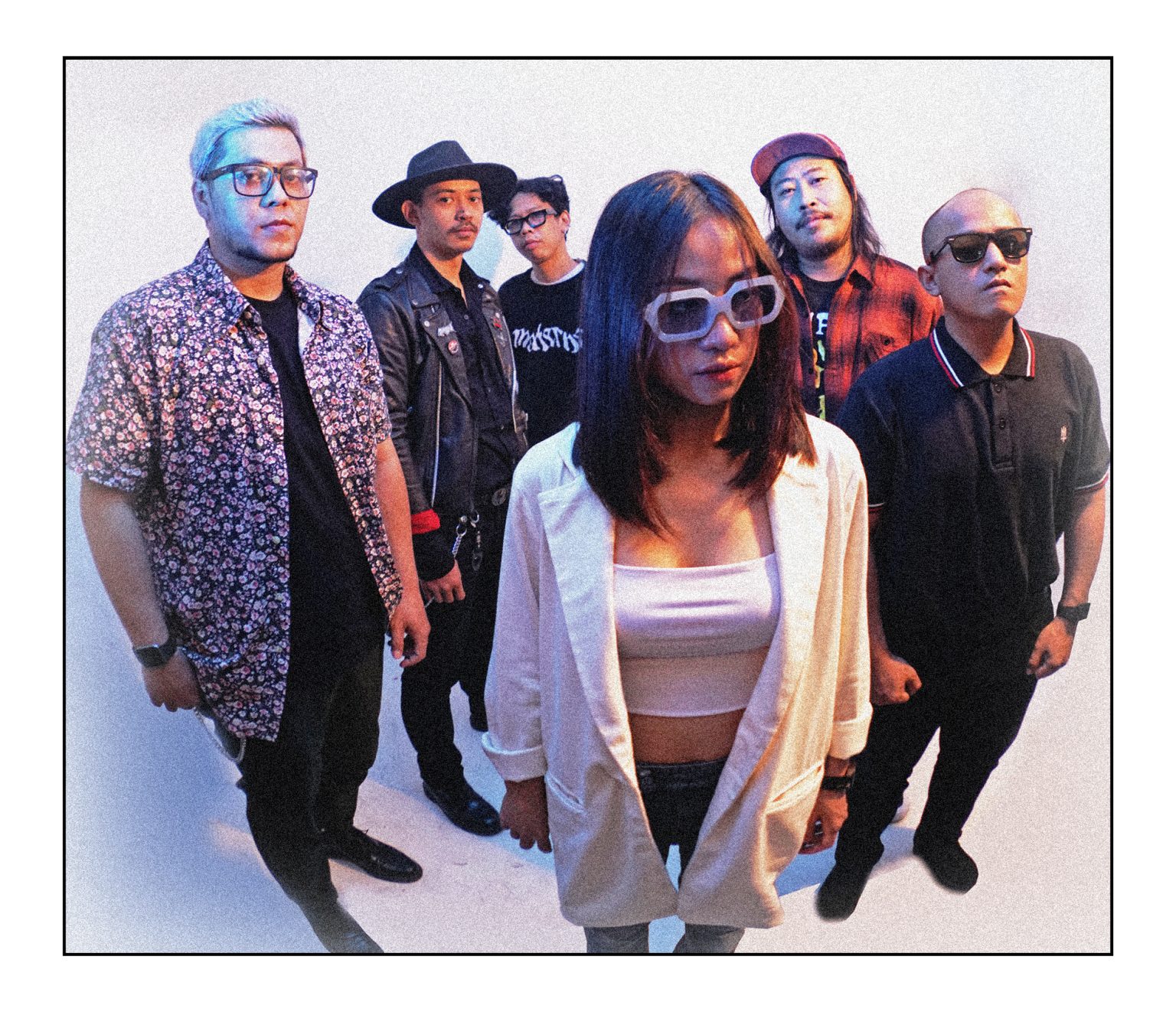 Track Talk: Sunbath – Through It All (2022) › Consumed Magazine